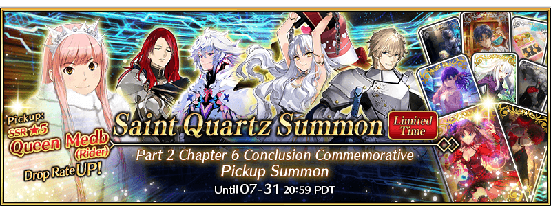 Merlin | Fate Grand Order Wiki - GamePress